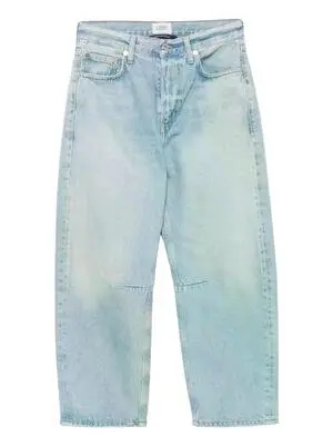 Citizens Of Humanity Miro Jeans - Blue