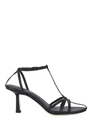 STUDIO AMELIA Aviary 70 Heel