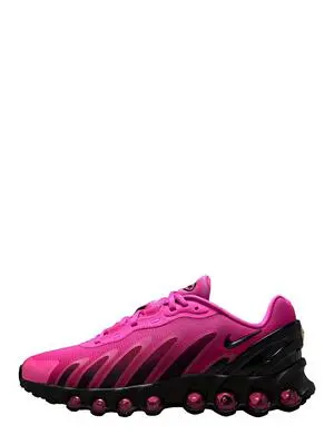 Nike Air Max Dn8 Sneakers - Pink