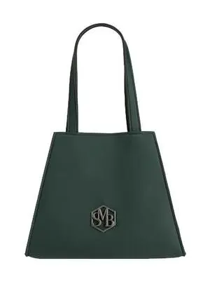 Save My Bag Large Tote - Green