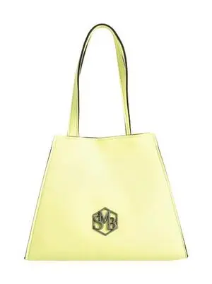 Save My Bag Large Tote - Green