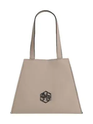 Save My Bag Large SAVE MY BAG Tote Grey