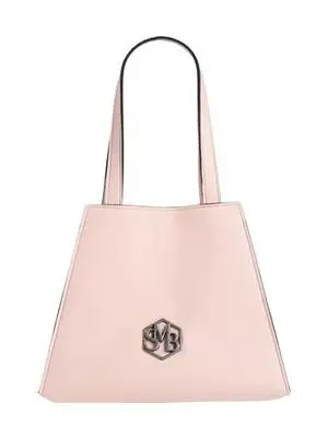 Save My Bag Large Tote - Pink