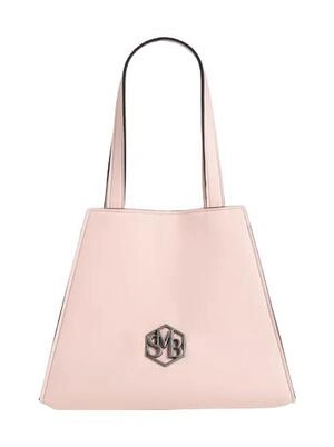 Save My Bag Large Tote - Pink