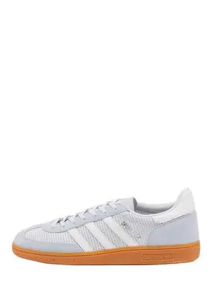 ADIDAS Adidas Handball Spezial Sneakers