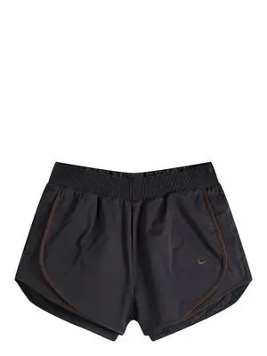 Nike Nsw Twill Shorts - Black