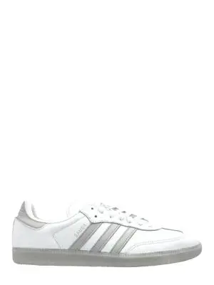 Adidas Samba OG Sneakers White