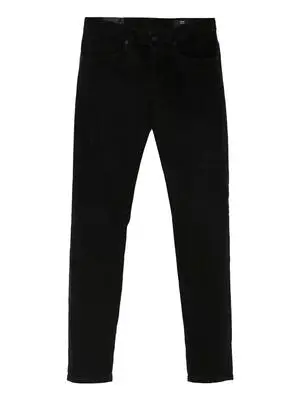 DONDUP George Jeans - Black