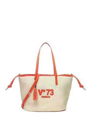V°73 Inge Tote Bag