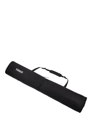 Thule Roundtrip Snowboard Bag 65 - Black