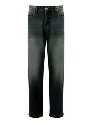MISCI Ari Jeans - Blue