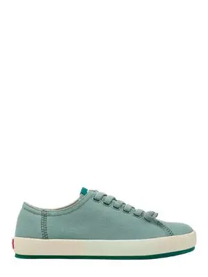 Camper Peu Rambla Sneakers - Green
