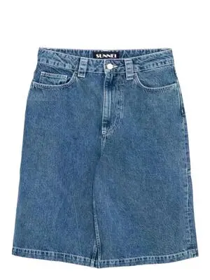SUNNEI Classic Sunnei Shorts