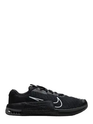 Nike Metcon 9 Sneakers - Black