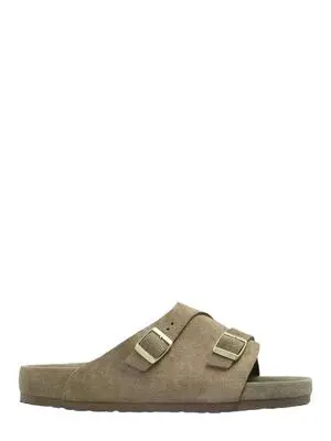 BIRKENSTOCK Zürich Sandals - Neutrals