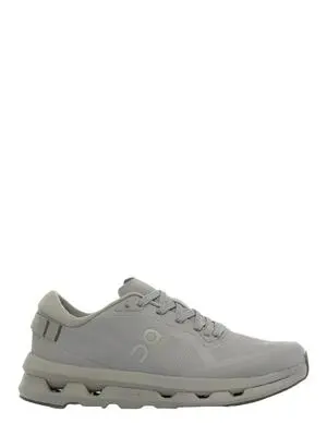 On Cloudze Sneakers - Grey