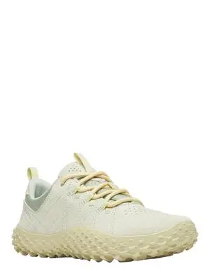 Merrell Wrapt Hiking Sneaker - Sprig