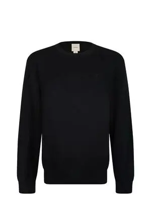 CALVIN KLEIN Cotton Sweatshirt