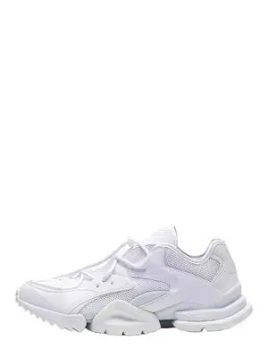 REEBOK Collaboration Sneakers - White