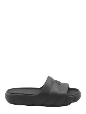 Moncler Lilo Slides - Black