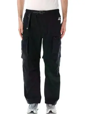 Nike X Smith Summit Pants - Black