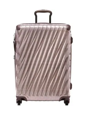 Tumi 19 Degree Lite Large Carry-on - Blush
