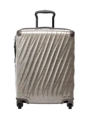 Tumi 19 Degree Lite Large Carry-on - Titanium Grey