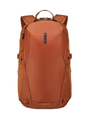 Thule Enroute 23-liter Backpack - Natural Orange