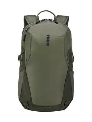 Thule Enroute 23-liter Backpack - Soft Green / Quiet Green