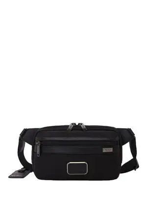 TUMI Alpha East West Sling