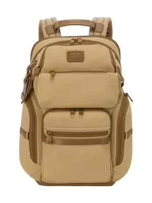 Tumi Nomadic Backpack - Khaki