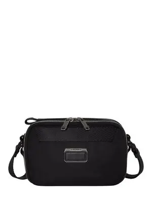 TUMI Tumi Mayport Clutch Crossbody