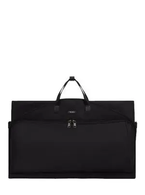 Tumi Garment Bag Black