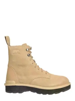 Sorel Hi-line™ Boots - Neutrals