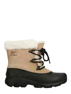 Sorel Snow Angel™ Boots - Neutrals