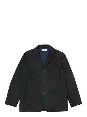 UNIVERSAL WORKS Universal Works Three-Button Jacket