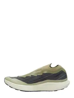 SALOMON Pulsar Reflective Advanced Sneakers - Green