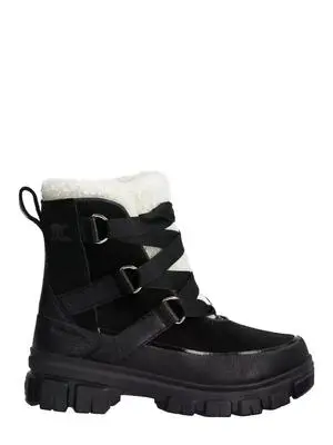 Sorel SOREL Torino™ V Resort Boots Black