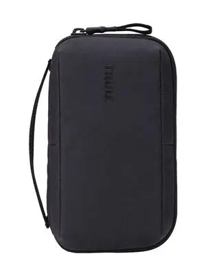 Thule Aion 2-in-1 Travel Organizer - Black