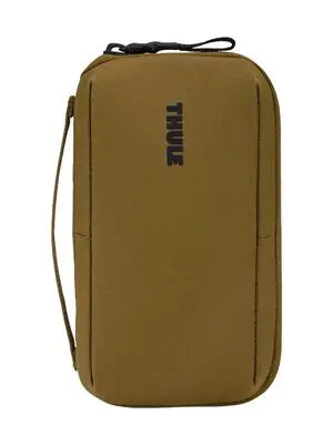 Thule Aion 2-in-1 Travel Organizer - Nutria