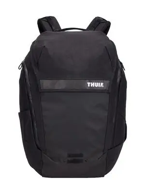 Thule Paramount Commuter 28-liter Backpack - Black