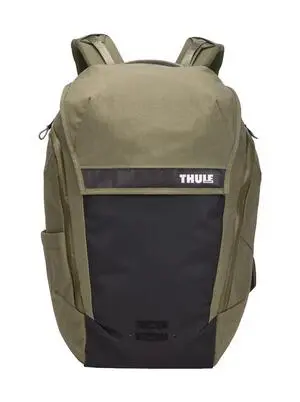 Thule Paramount Commuter 28-liter Backpack - Soft Green