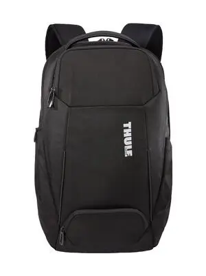 Thule Accent 26-liter Backpack - Black