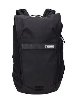 Thule Paramount Commuter 20-liter Backpack - Black