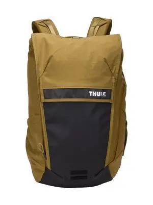 Thule Paramount Commuter 20-liter Backpack - Nutria