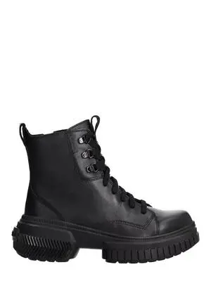 Sorel Ona Ave™ Boots - Black