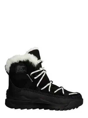 Sorel Ona™ Rmx Boots - Black