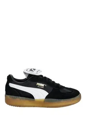 PUMA PUMA Palermo Moda Suede Sneakers