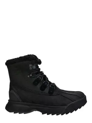 Sorel Scout 87 Boots - Black