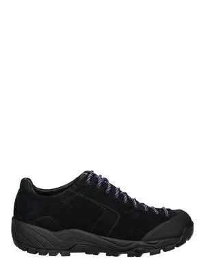 Diemme Movida Sneakers - Black